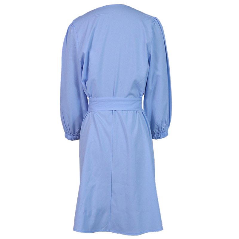 Shop for me - ShopShipShake - ShopShipShake