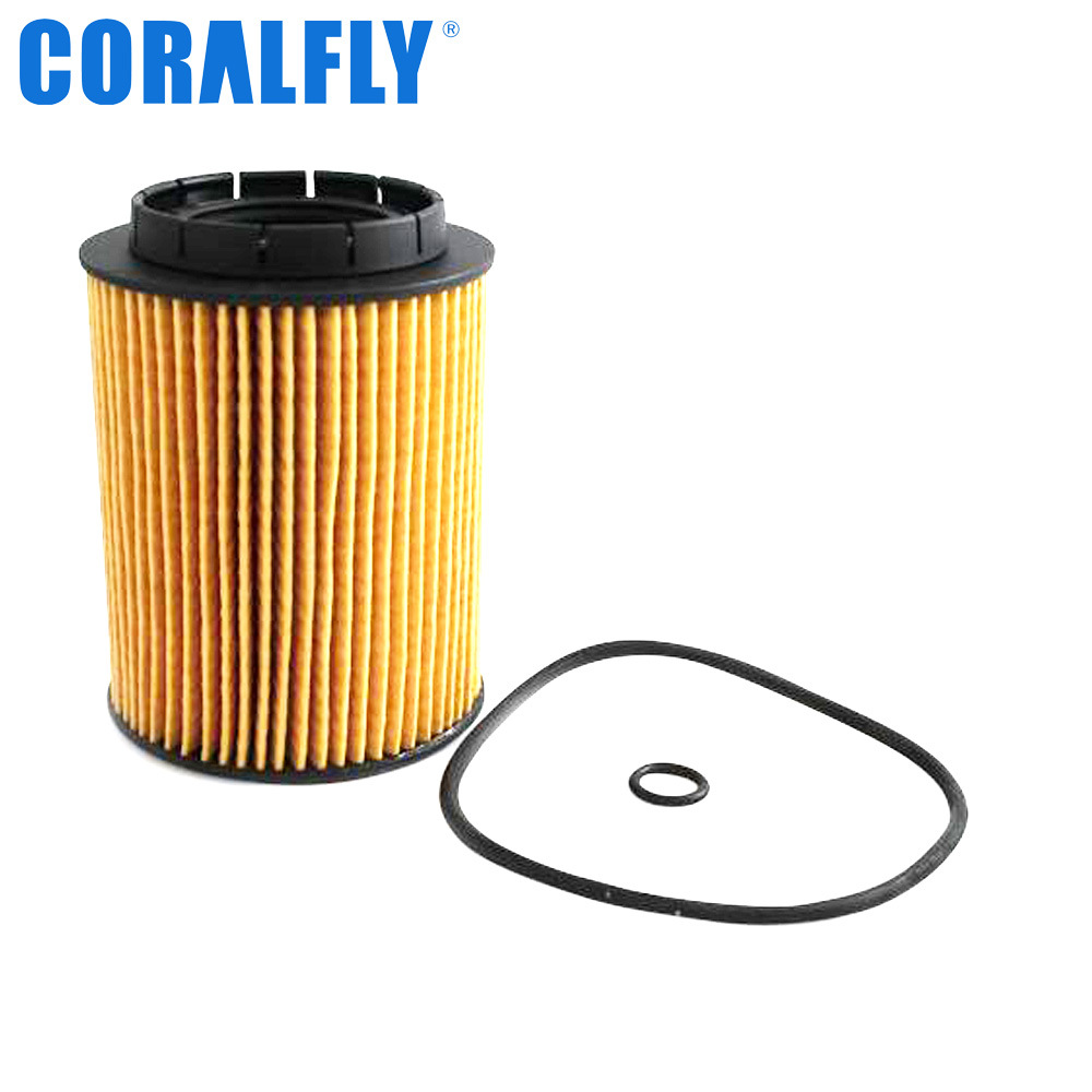 汽车机油滤清器021115561B 021115562A 077115561H机油滤芯过滤器-阿里巴巴