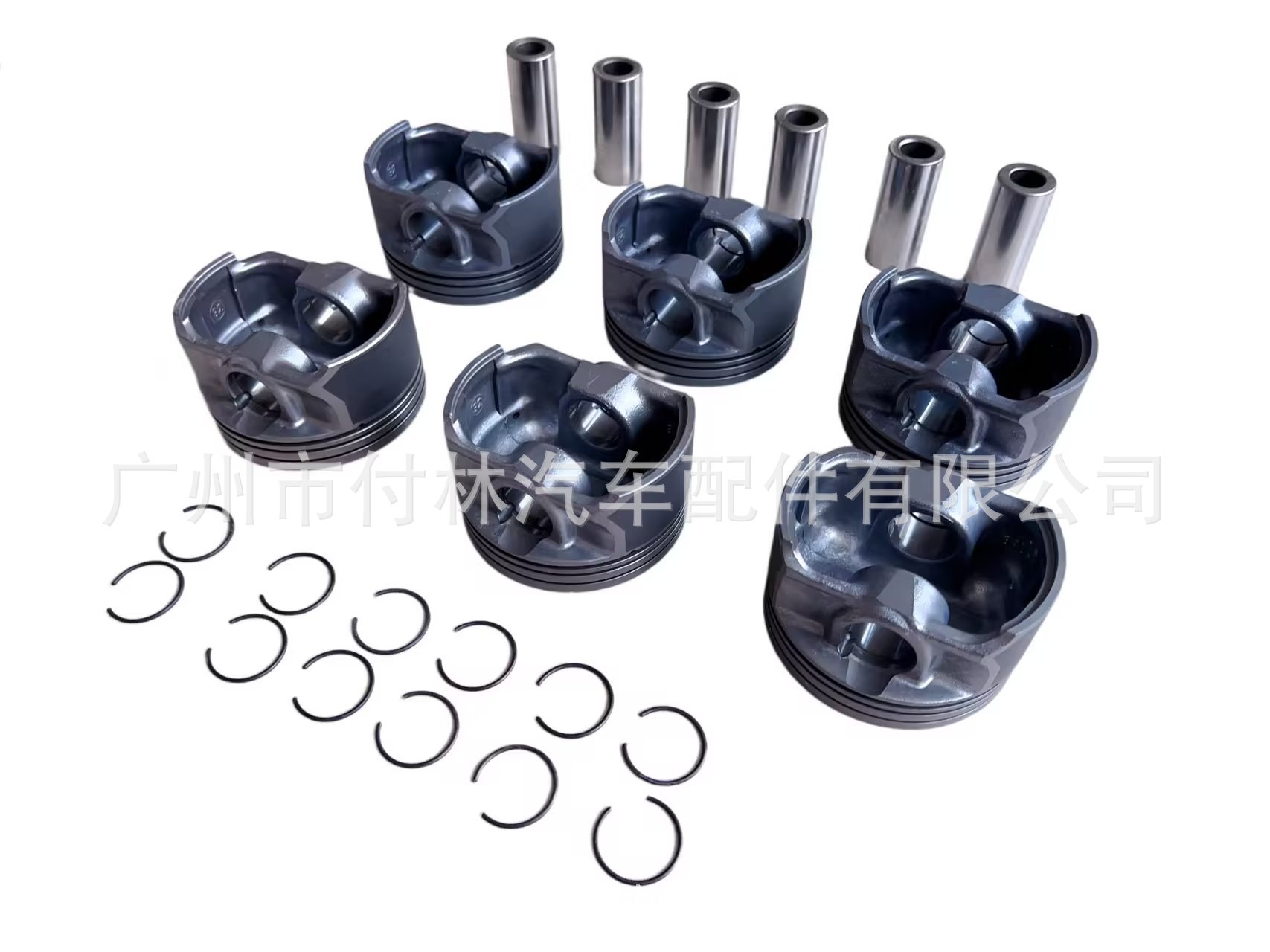 11257506222 11257506223 11257506252 11257506253 活塞 组件-阿里巴巴