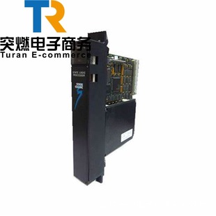 GE FANUC IC695ALG808 现货品质全新正品-阿里巴巴