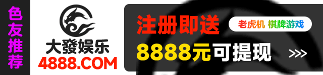 x11y3foyl7fkbuc.com - urlscan.io