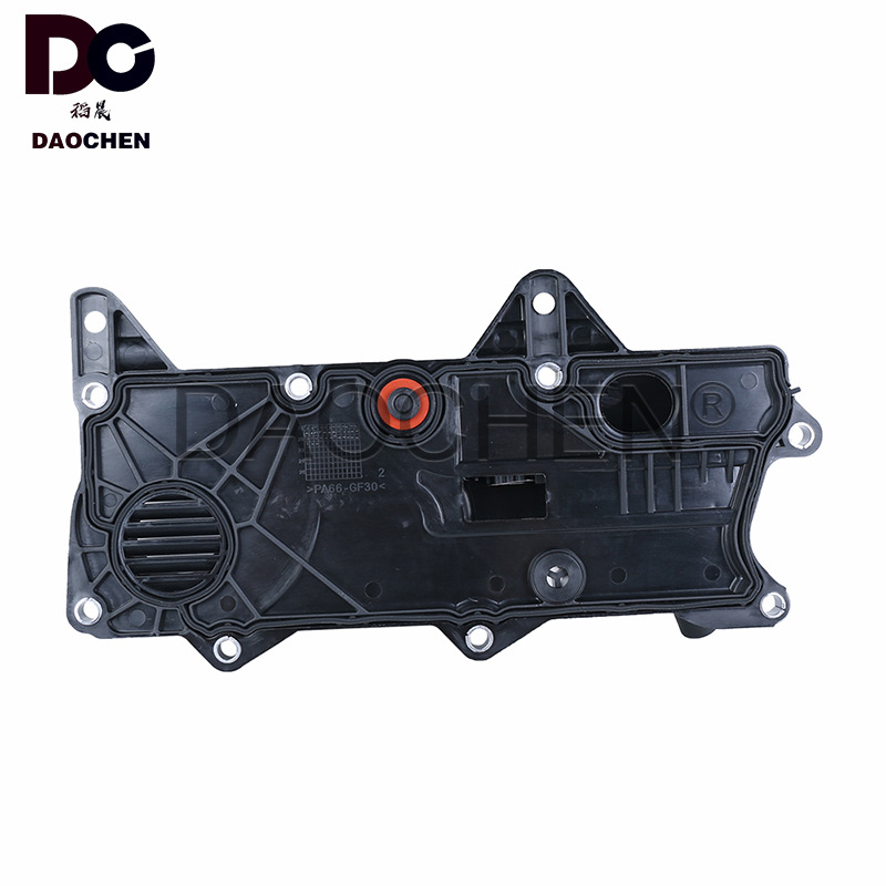 工厂批发适用于沃尔沃s60发动机气门室盖 32140004-阿里巴巴