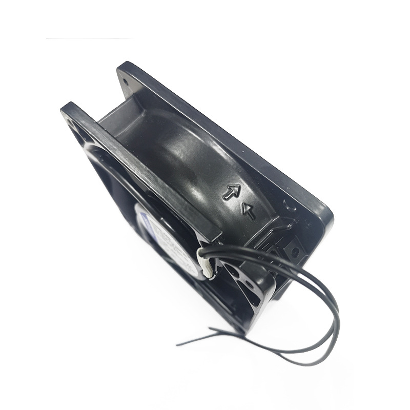 4656N 4650N-465 4606N 4600N发那科老款驱动风扇 金属叶子议价-阿里巴巴