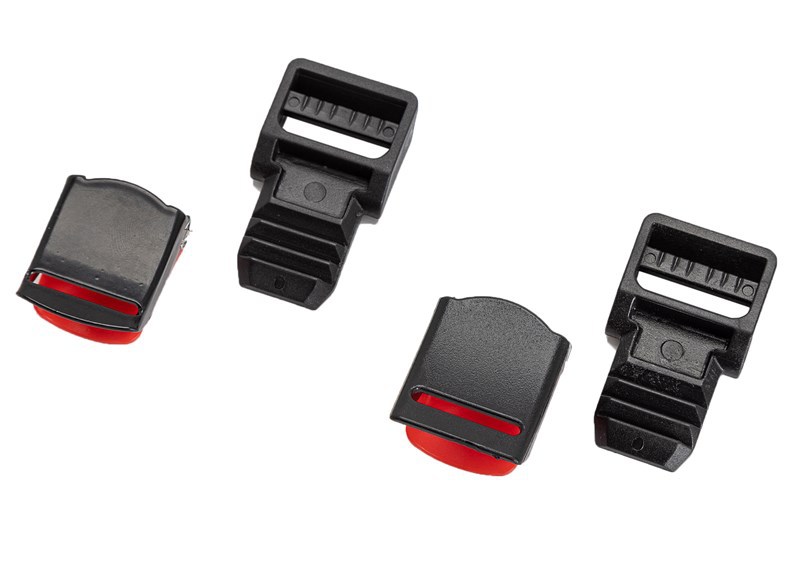 ECE认证摩托车头盔插扣头盔快速插扣micro-metric buckle十节扣-阿里巴巴