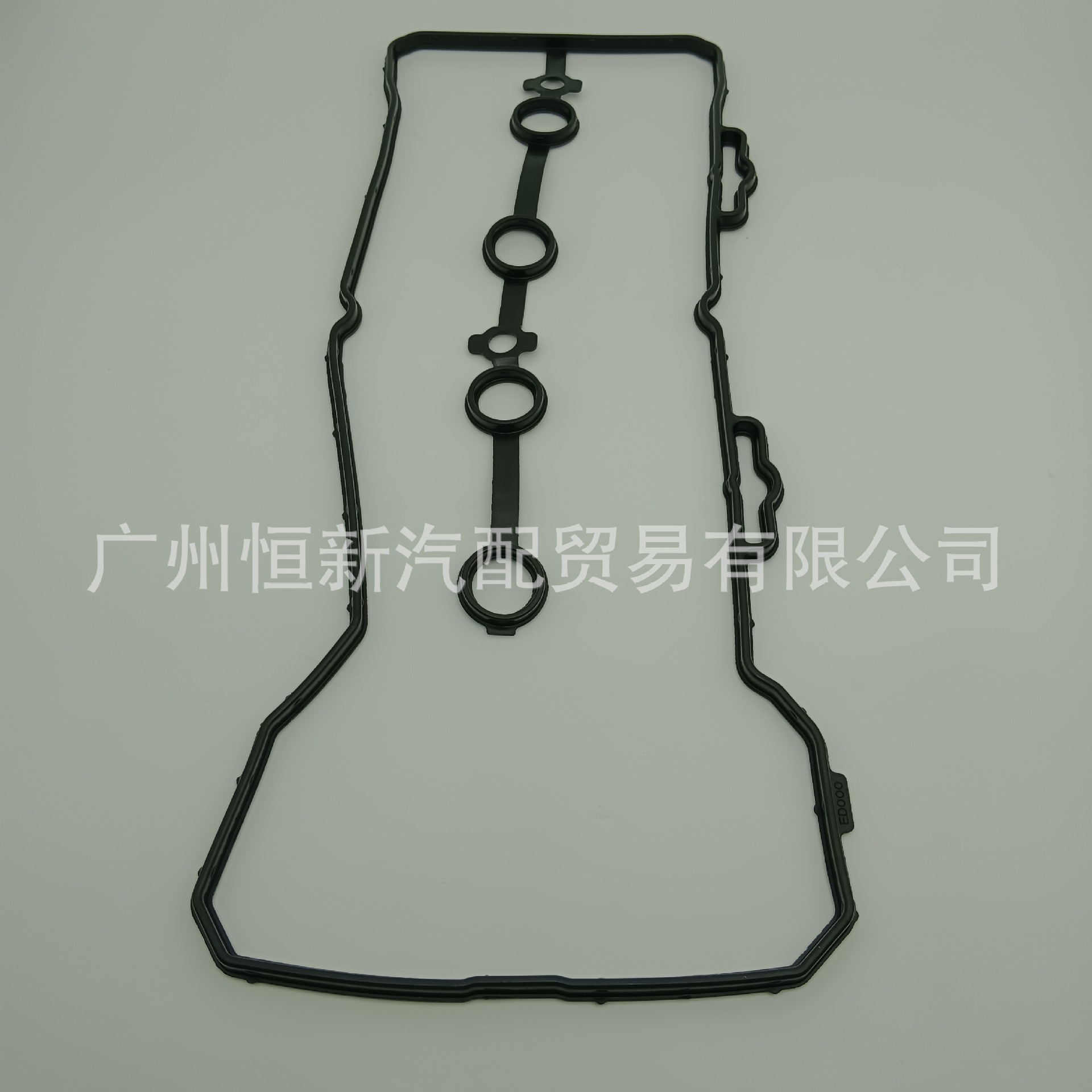 13270-ED000适用于日产CUBE米克拉JUKE逍客/HR16发动机气门室盖垫-阿里巴巴