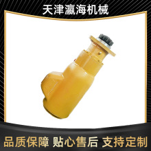 英格索兰 启动马达-英格索兰 启动马达批发、促销价格、产地货源 - 阿里巴巴