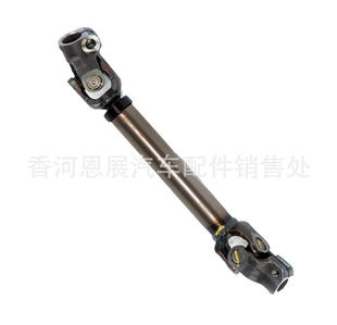 56400-3x001 564003x001 56400 3x001低转向万向节总成-阿里巴巴