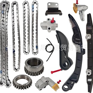 130286KA0A, 130286KA1B, 150416KA0A, 130706KA1B, 130706KA1C,-阿里巴巴