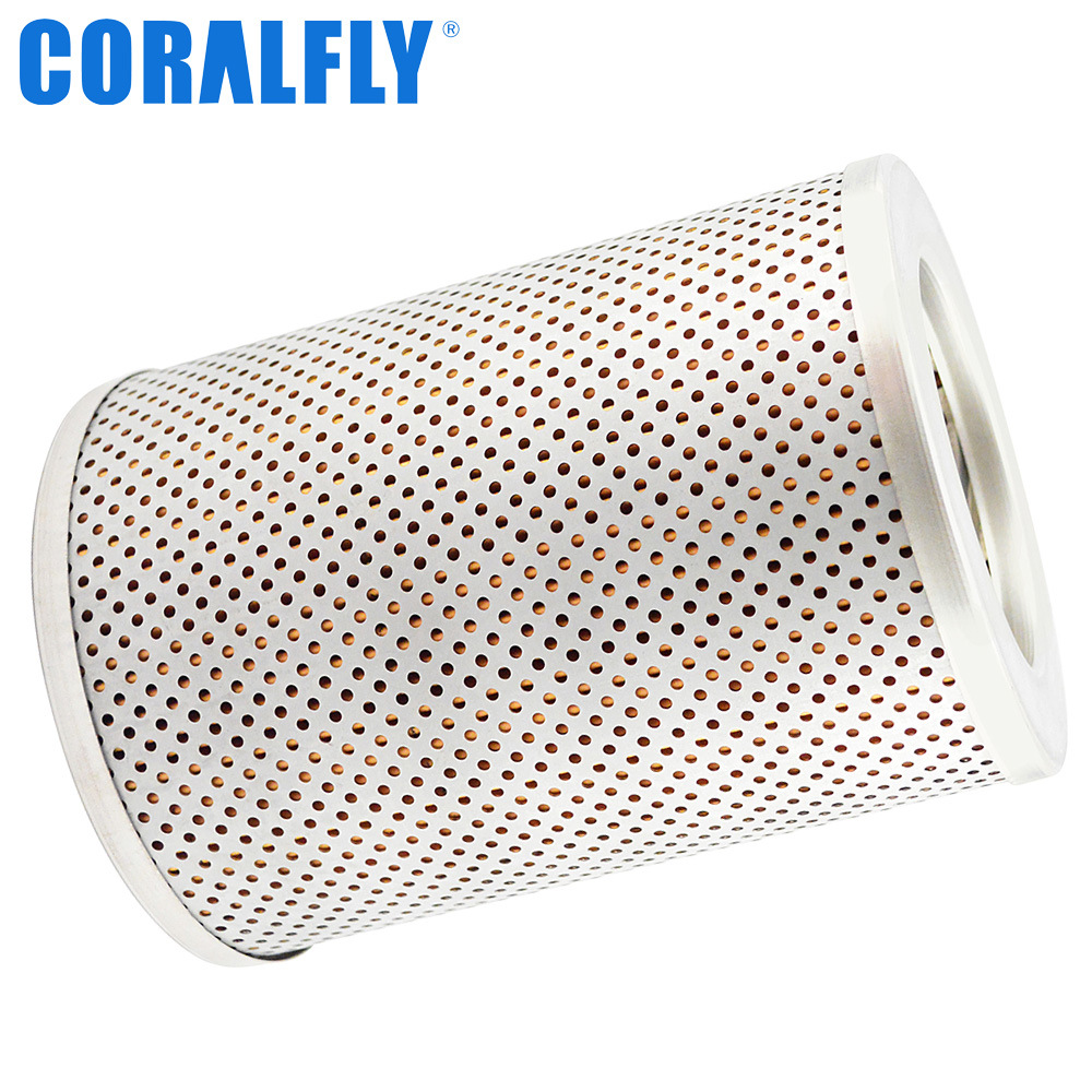 挖掘机发动机液压油滤清器 1R0777 4T0522 P550523 PT91 HF35451-阿里巴巴