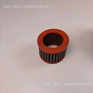 400408-00048 1625185506 HC9400FDN FDP FDS FDT FDZ FKN-阿里巴巴