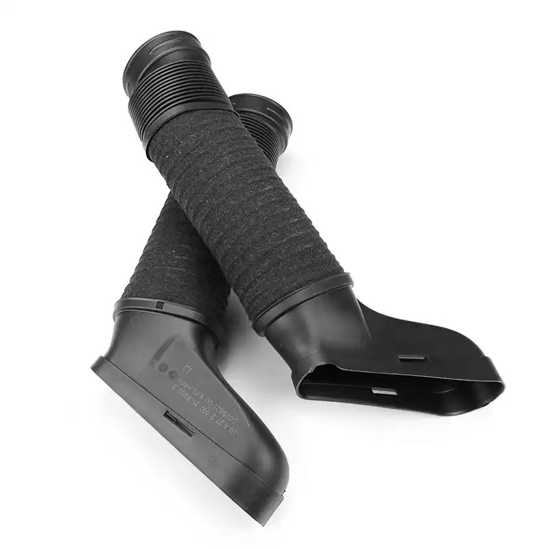 A2720903582A2720903682适用奔驰M272C级E级W204W212空气进气软管-阿里巴巴