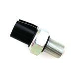 瑞安市立欧汽车配件厂_阿里巴巴旺铺