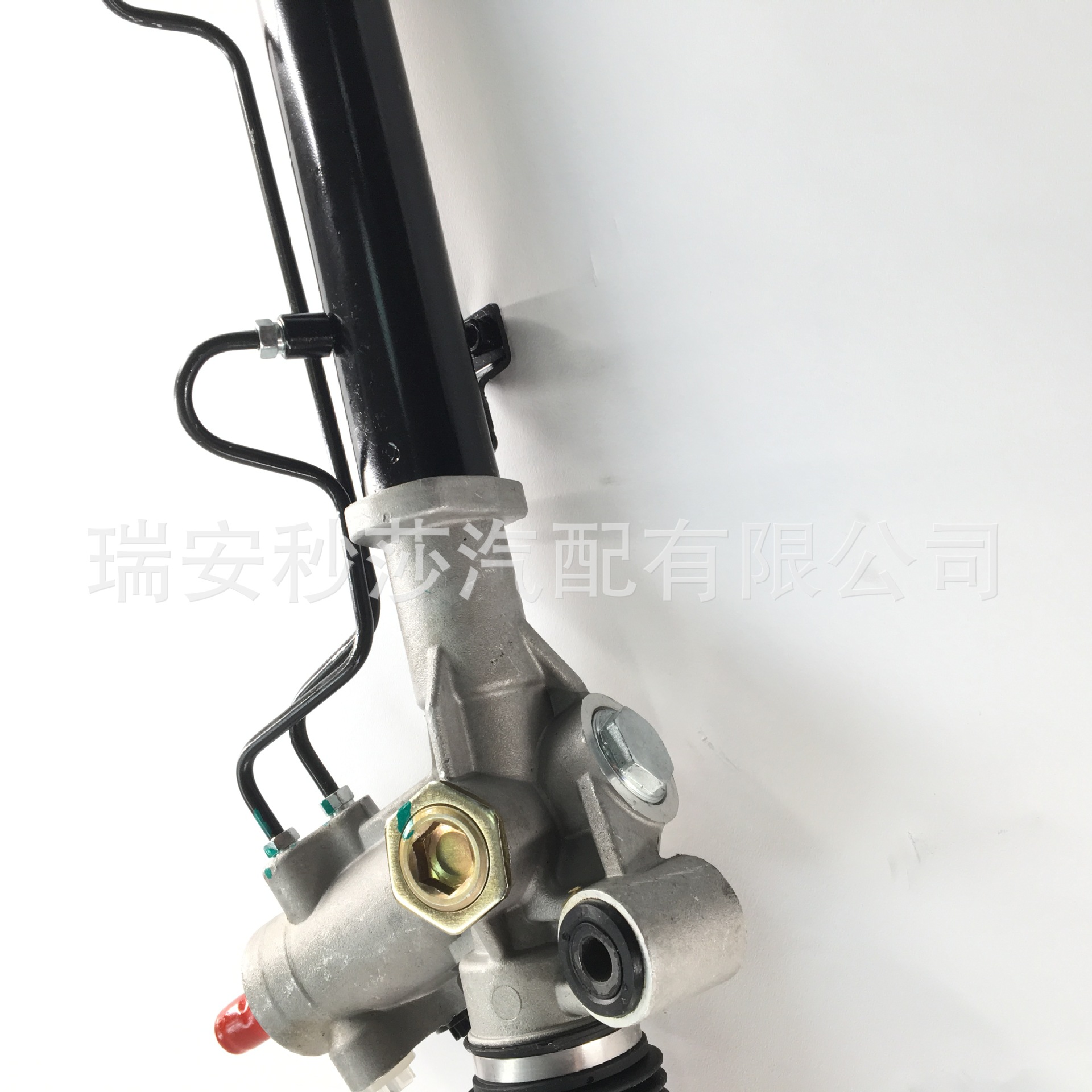 44200-42120 适用于丰田RAV4汽车方向机总成-阿里巴巴