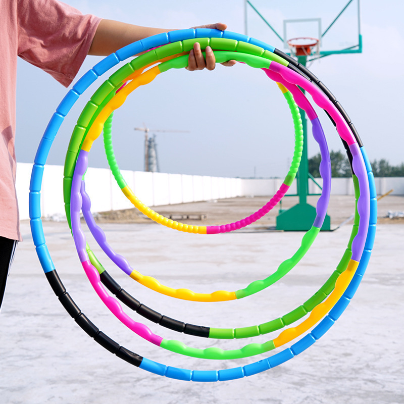 r圈-r圈批发、促销价格、产地货源 - 阿里巴巴