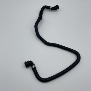 STZT 17129844478 适用宝马G30 G31 G38 G32 G12 水管-阿里巴巴