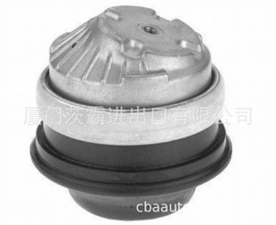 2212401117 2202400717 220400617 2202403017 2202403317-阿里巴巴