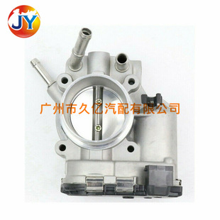 35100-2B150 351002B150 9590930008 节气门总成适用于现代起亚-阿里巴巴