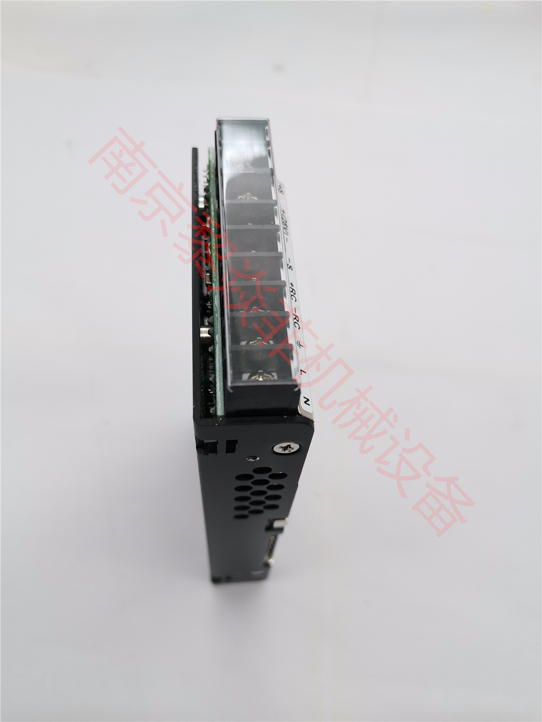 TDK-LAMBDA兰达 CC1R5-0503SF-E开关电源HWS1500-3/HD-阿里巴巴