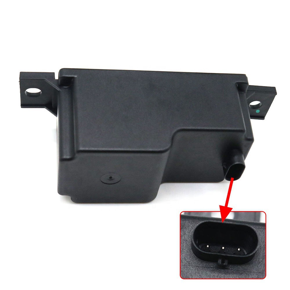 A2059053414 2059053414 2054400073 适用于奔驰电压转换模块-阿里巴巴