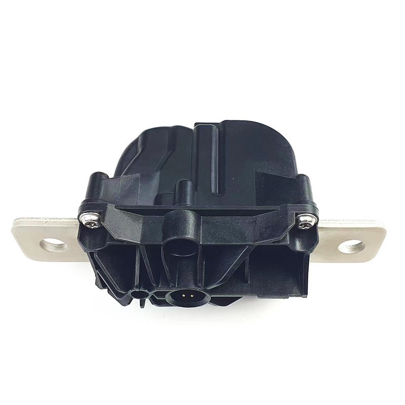 清河县东森橡塑制品厂_阿里巴巴旺铺