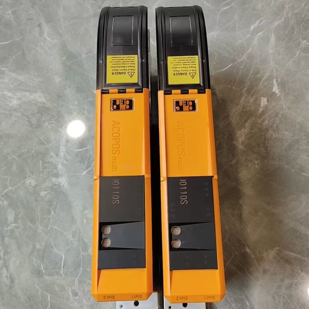 贝加莱驱动器8B0P0220HC00.000-1/8B0P0220HC00.001-1现货议价-阿里巴巴