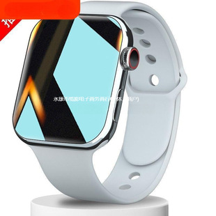 华强北多功能可接打电话nfc男手表iwatch安卓成人顶配智能蓝牙-阿里巴巴