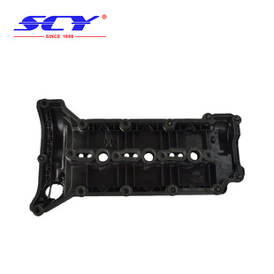 汽车气门室适用于吉普JEEP GRAND CHEROKEE 2019 68229364AA-阿里巴巴