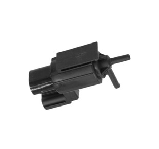 适用于别克凯越 碳罐真空电磁阀 9633470 25183354-阿里巴巴