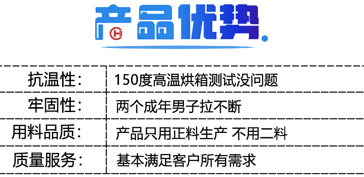 适用于奔驰C级C180/C200/C300空气进气管W204进气软管 2710900582-阿里巴巴