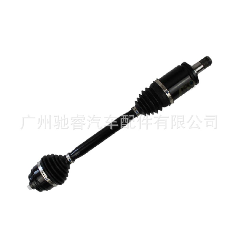 31608643183适用于宝马X3/G08左前半轴总成33207646869F-阿里巴巴