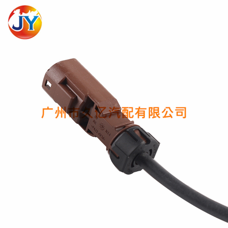 A0009051103前置停车摄像头 适用于奔驰 A 000 905 11 03-阿里巴巴