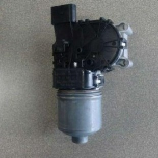 雨刮电机适用于福特FORD 1698869 8A6117B571AA 1514060-阿里巴巴