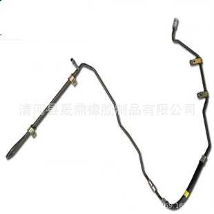 适用于 老君越 助力泵油管 5486594-阿里巴巴