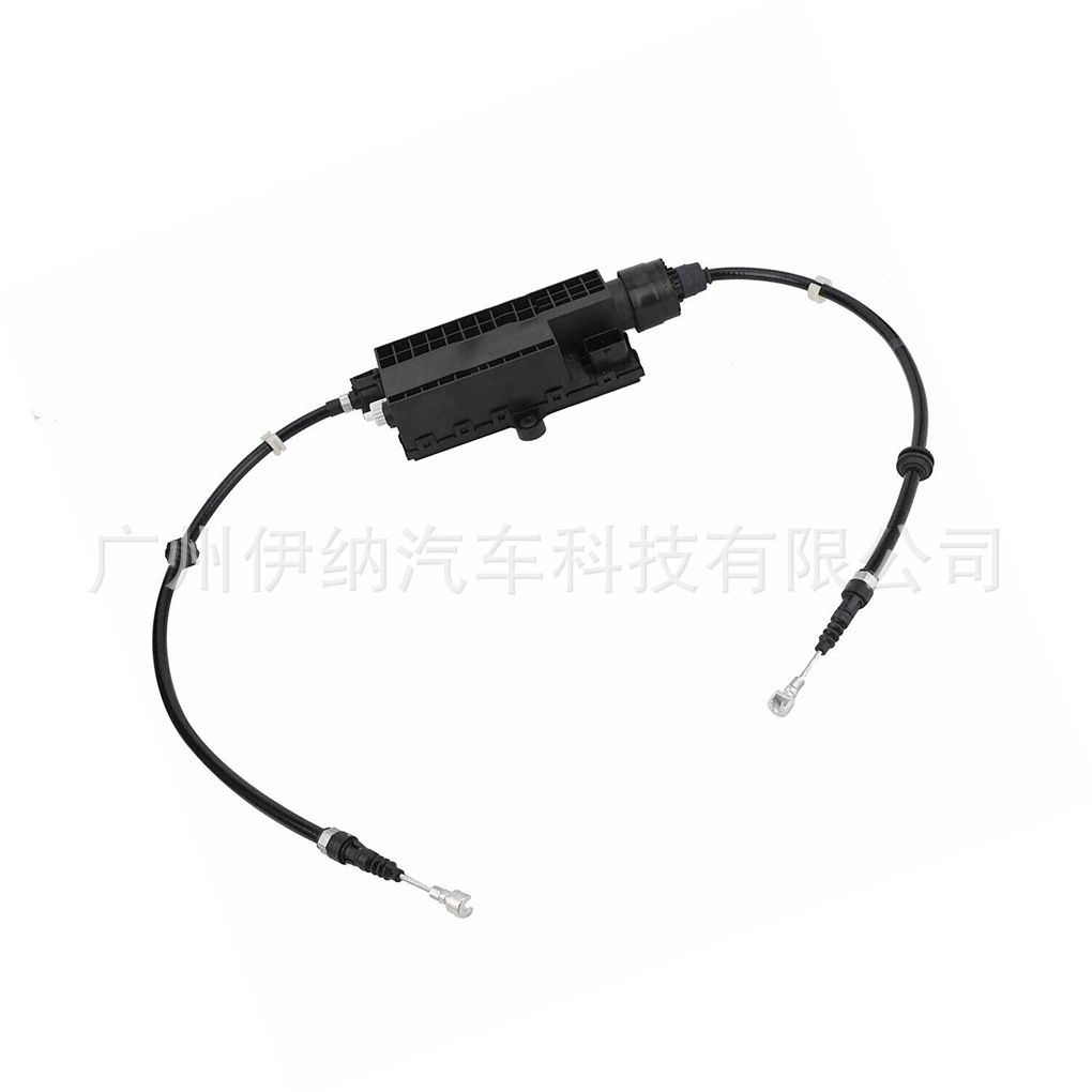 4479068700 A4479068700 适用于奔驰W477 威霆 商务电子手刹-阿里巴巴