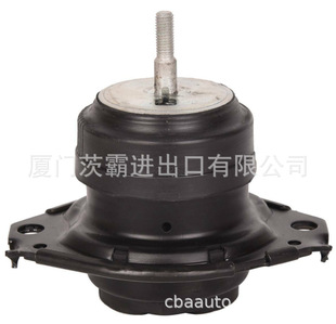 68252518AA 52124671AF 68110950AB 68110950AC 68110950AA 68252-阿里巴巴