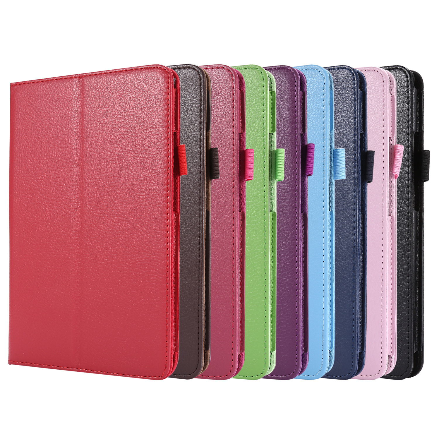 适用于苹果ipad系列平板电脑mini6 air9.7pro 10.5 10.9/11保护套-阿里巴巴