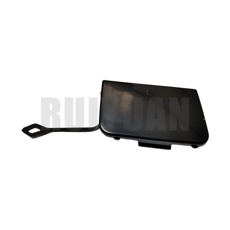 适用C级07-11年W204前拖车盖2048850124-阿里巴巴