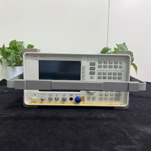 安捷伦Agilent 8564E 频谱分析仪40GHz 9 kHz ～ 40 GHz 便携式频-阿里巴巴