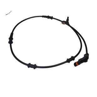 1649058200ABS线适用于奔驰W164-阿里巴巴