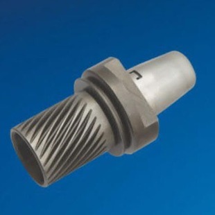 适用沃尔沃雷诺卡钳刹车调节 272909 3097099 8550978 3098276 L-阿里巴巴