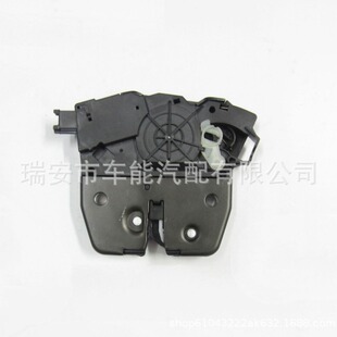 51247119049 适用于 BMW 后备箱锁机-阿里巴巴