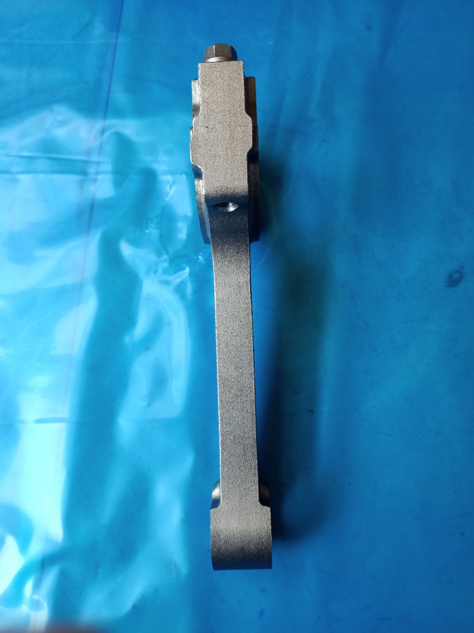 12649190-阿里巴巴