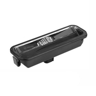 跨境BM51-19B514-AE 适用于福特福克斯行李箱尾门开关 1834376-阿里巴巴