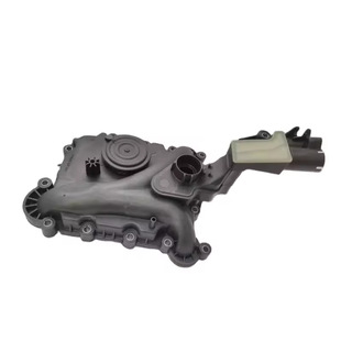 95810124700适用于保时捷卡宴92A 帕娜美拉 970 油水分离器-阿里巴巴