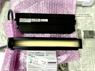 日本CCS视觉数字电源CPD-6024-4其他电源玉崎现货-阿里巴巴