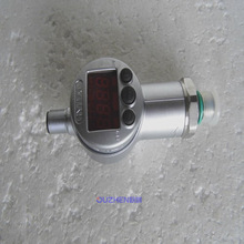 3346-3-0016-000-f1-3346-3-0016-000-f1批发、促销价格、产地货源 - 阿里巴巴