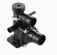 适用捷豹节温器XW43-8K515-AO；W584A；96JV-8A511-AC；96JV-8594-阿里巴巴