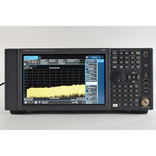 Keysight 是德科技 N8976B 噪声系数分析仪，多点触控，40 GHz-阿里巴巴