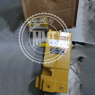 供CAT卡特调节器7W-6653执行器7W6653调速器3412C发动机发电机组-阿里巴巴