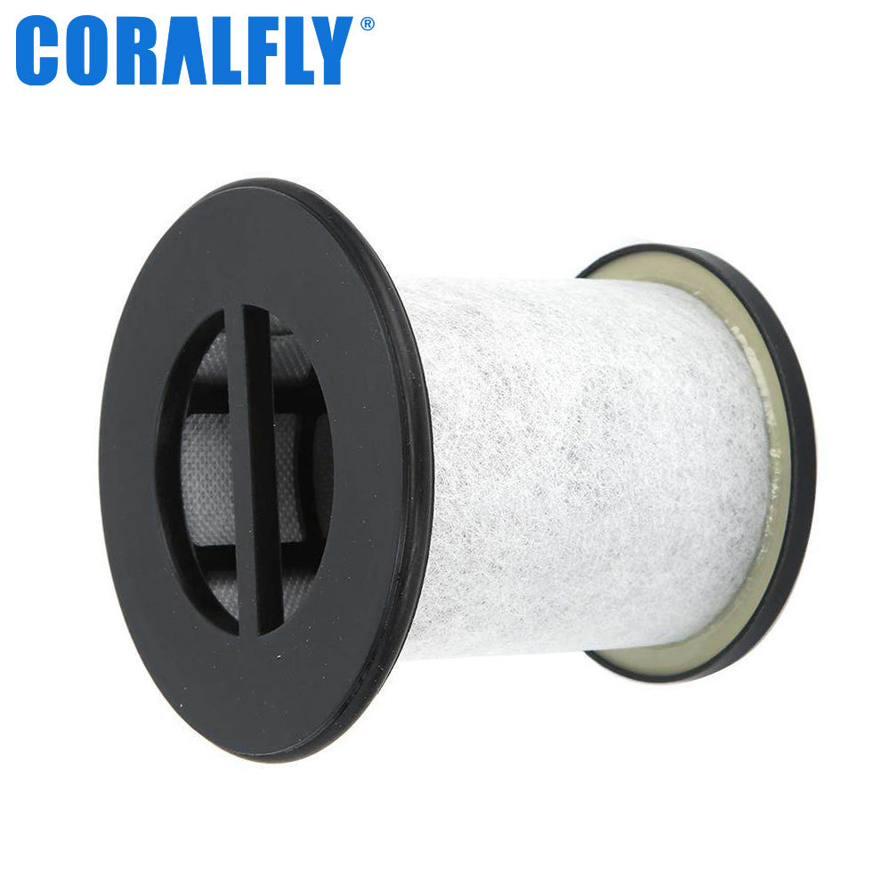 液压滤芯-呼吸器空气滤芯2293555 FA10428 2656A016空气滤清器-阿里巴巴